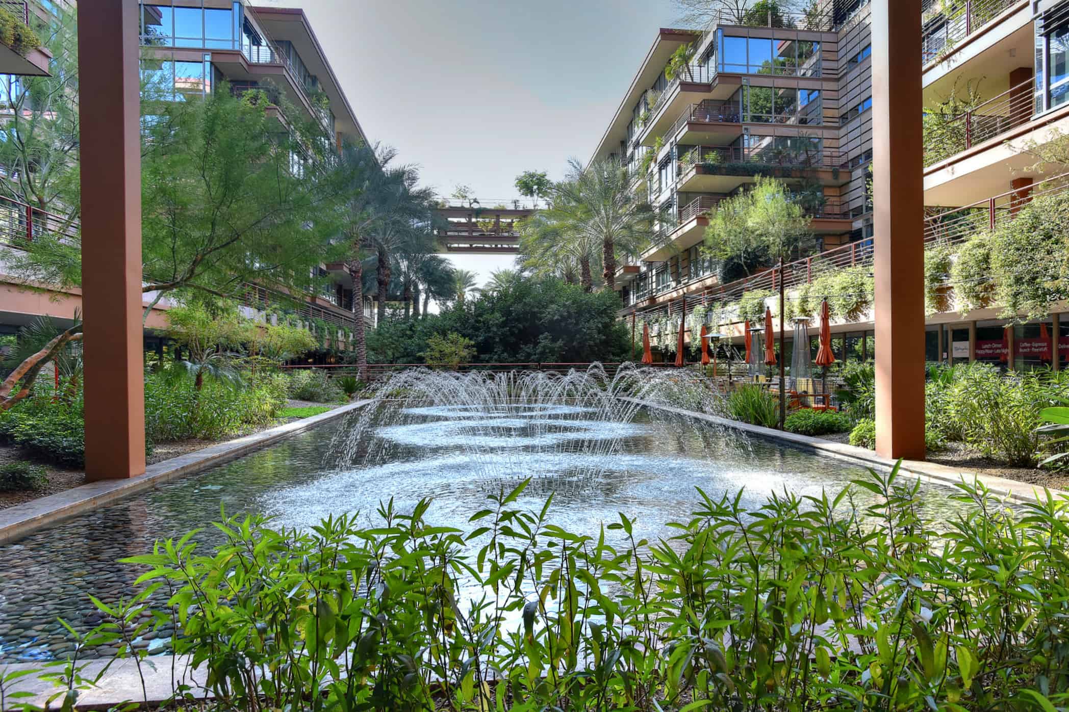 New Luxury Condo Communities Coming to Scottsdale