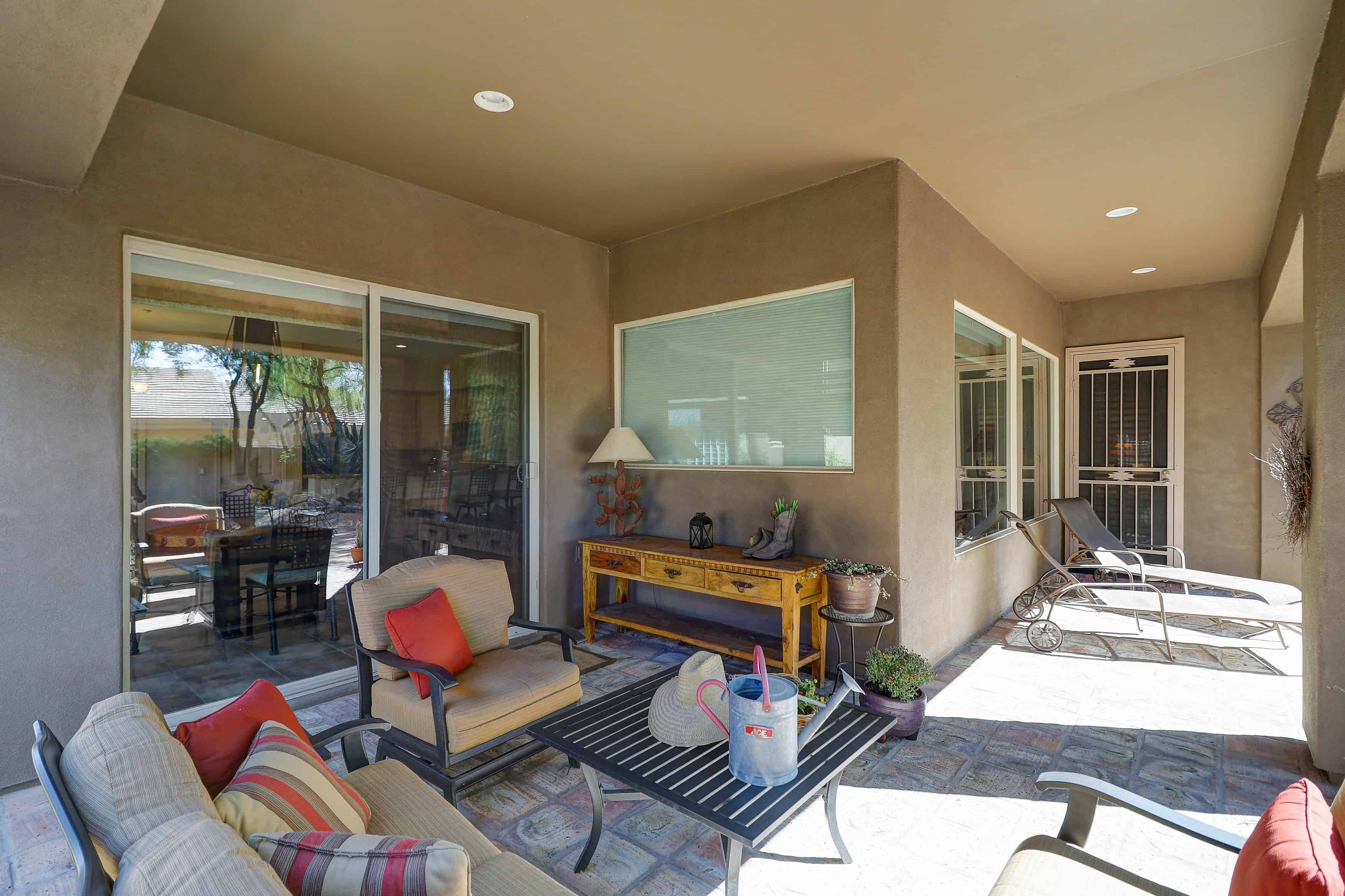 New Year, New Home? Set Homeownership Goals Whether You’re Buying ...