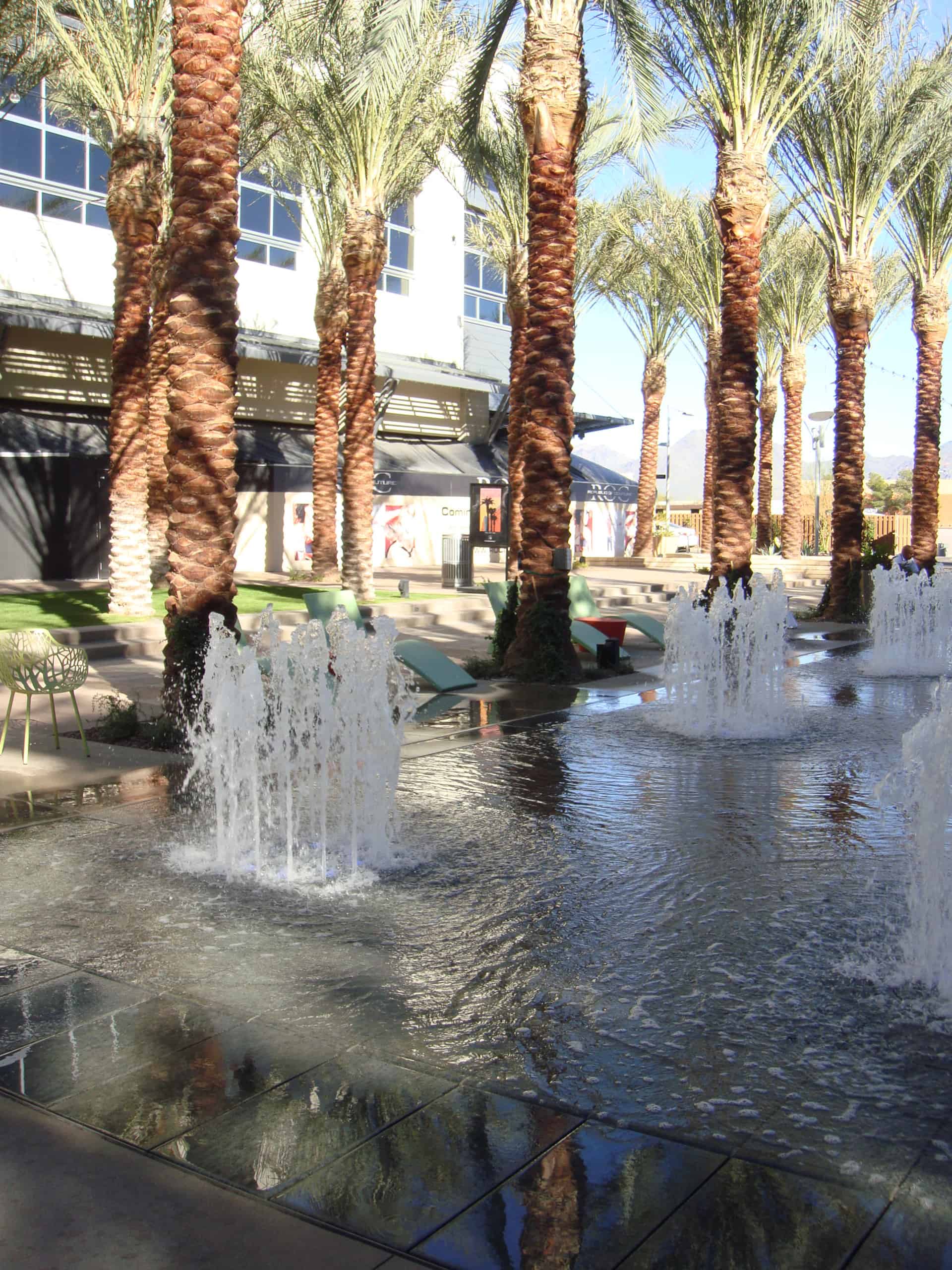 Things To Do In Scottsdale - June 2021