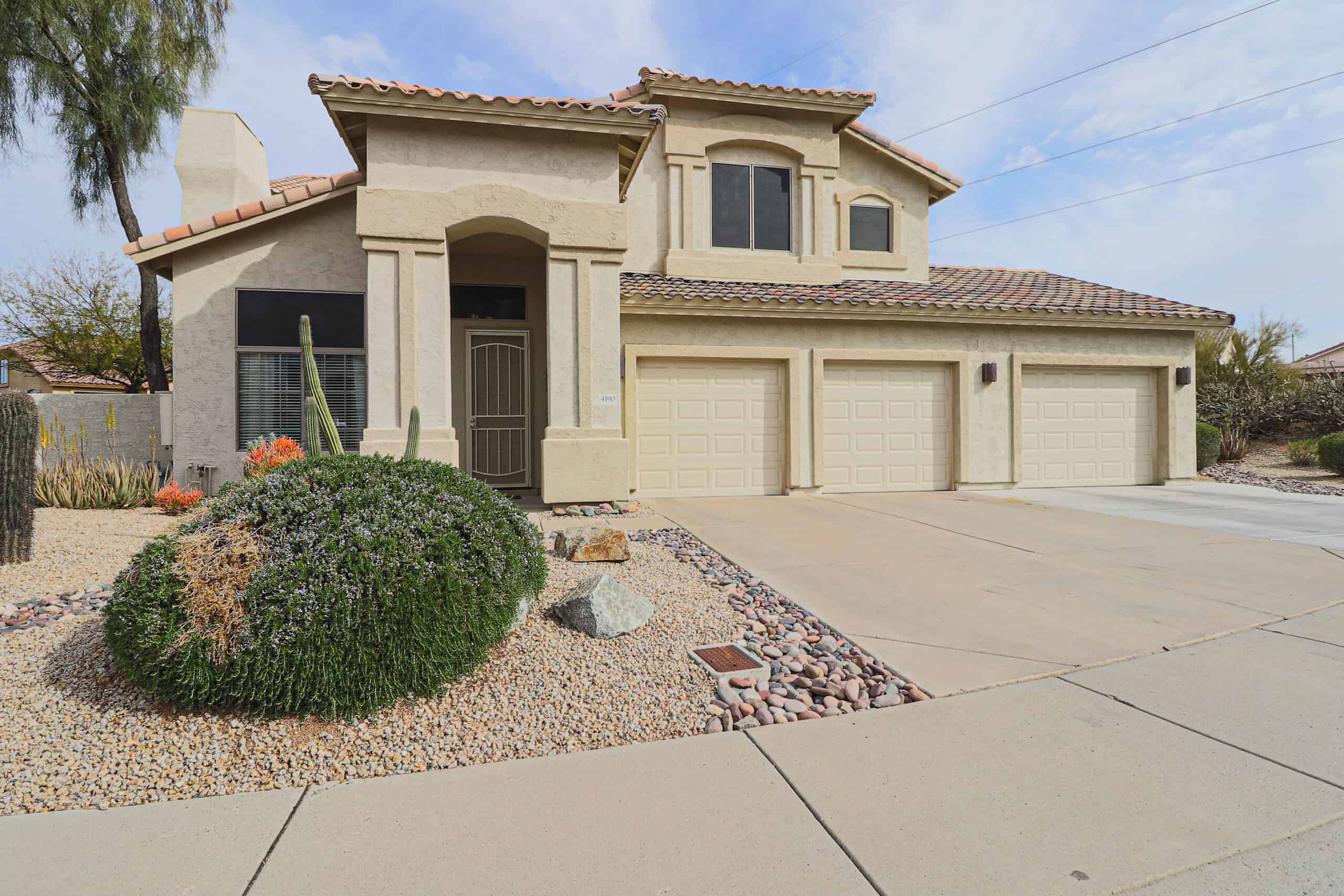Will My House Still Sell in Today’s Market?