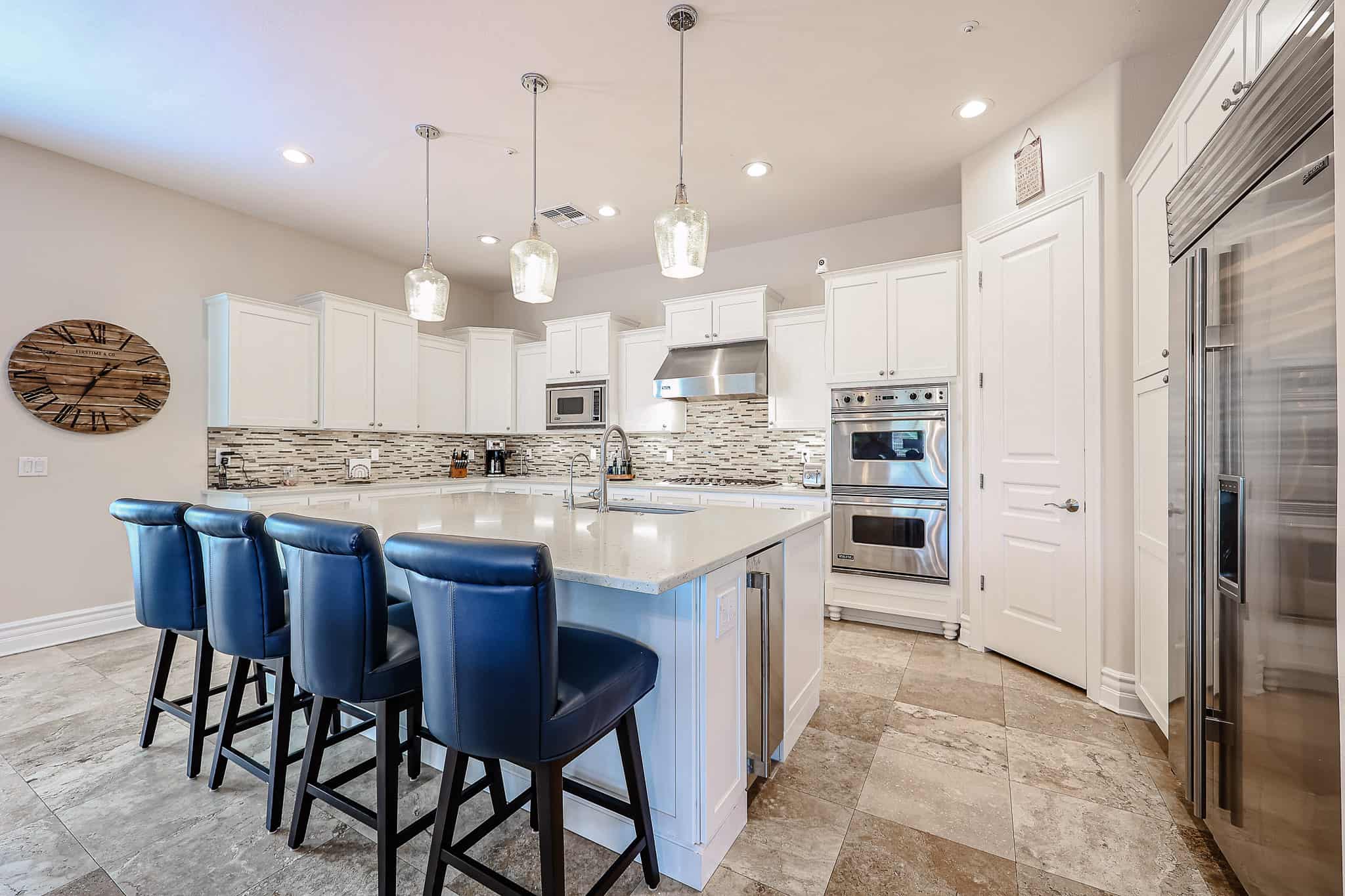 Scottsdale AZ Luxury Home Market – September 2022 Scottsdale AZ Luxury Home Market – September 2022