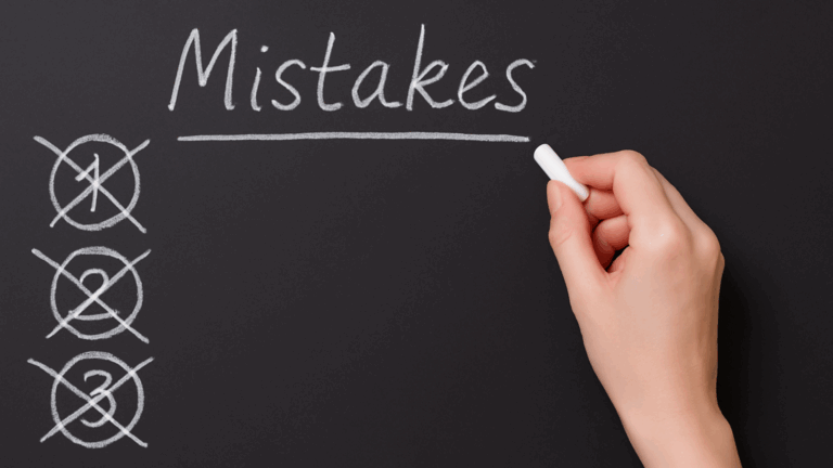 About Scottsdale Zip Code 85255 - Map, Real Estate Reports and Homes ...